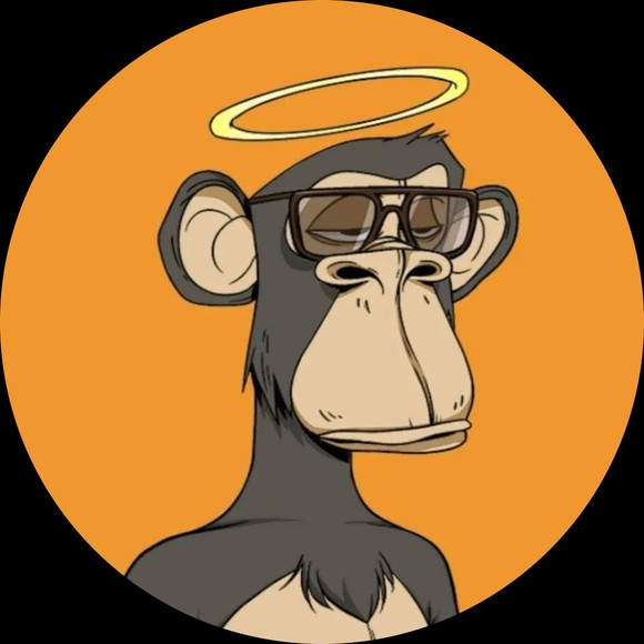 Jason's Closet (@jason_edelstein) | Poshmark